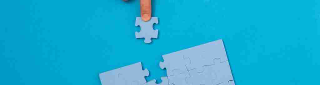 Caffeine Allergy: Sources and Risk Factors - CAFFEINEcontrol